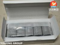 China SUS304 17G TW Triple bevelled Medical Stainless Steel Needle Tube For IV Cannula ISO9626 for sale