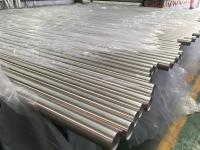 China Bright Annealed Stainless Steel Tube, ASTM A269 TP321 TP347H for sale