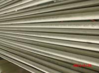 China Stainless Steel Seamless Tube, 1