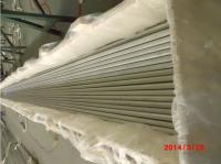 China ASTM A213 TP304 / 304L, Heat Exchange Tube , Stainless Steel Seamless Tube, for sale