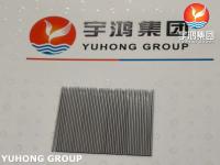 China 21G SUS304 Stainless Steel Tri Bevelled Butterfly Intravenous Needle Tube 0.8*34MM for sale