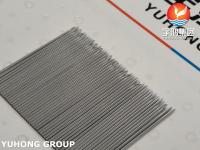 China 21G SUS304 Stainless Steel Tri Bevelled Butterfly Intravenous Needle Tube 0.8*34MM for sale
