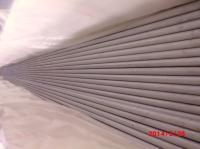 China Stainless Steel Seamless Tube, SB677 UNS NO8904 / 904L, 3/4