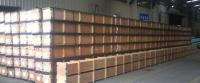 China Heat Exchanger Stainless Steel Seamless Tubes, EN10216-5 , DIN 17456, DIN 17458 , D2 / T2, D3 / T3, D4 / T3, D4 / T4 for sale