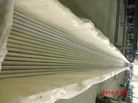 China Heat Exchanger Stainless Steel Seamless Tubes, EN10216-5 , DIN 17456, DIN 17458 , D2 / T2, D3 / T3, D4 / T3, D4 / T4 for sale