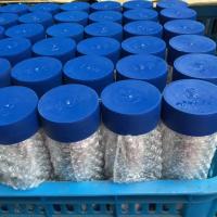 China TP304L TP316L Seamless Stainless Steel Sleeve Rolling Or Drawing CNC Machining for sale