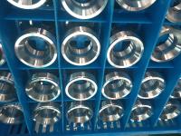 China Stainless Steel Forged Fitting , A182 F304L , F316L , ASME B16.11,NPT,SW , 90°ELOW , 3000# , 6000# , 1/2
