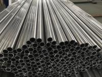 China Stainless Steel Seamless Tubes ,  ASTM A213 / A269 / A270 , TP310S / TP310H , Bright Annealed , ET/UT/HT for sale