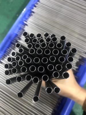 China Stainless Steel Seamless Tubes ,  ASTM A213 / A269 / A270 , TP310S / TP310H , Bright Annealed , ET/UT/HT for sale