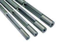 China Stainless Steel Seamless Tubes ,  ASTM A213 / A269 / A270 , TP310S / TP310H , Bright Annealed , ET/UT/HT for sale
