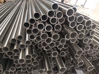 China ASTM A213 / A269 / A270 , TP316L / TP316Ti / TP316H, TP317L , Stainless Steel  Seamless Tubes, Bright Annealed, ET/UT/HT for sale
