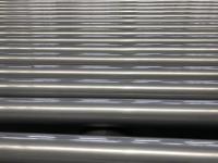 China ASTM A213 / A269 / A270 , TP316L / TP316Ti / TP316H, TP317L , Stainless Steel  Seamless Tubes, Bright Annealed, ET/UT/HT for sale