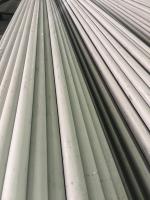 China Stainless Steel Seamless Tube , EN10216-5 , D4/T3 , 1.4301 , 1.4306 , 1.4307 , 1.4435 , 1.4404 , Cold Rolling &  Drawing for sale