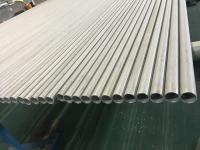 China Stainless Steel Seamless Tube , EN10216-5 , D4/T3 , 1.4301 , 1.4306 , 1.4307 , 1.4435 , 1.4404 , Cold Rolling &  Drawing for sale