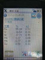 China High Tensile Strength Sch 10 Pipe Fittings ANSI B16.9 Standard For Oil Industry for sale