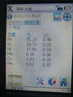 China High Tensile Strength Sch 10 Pipe Fittings ANSI B16.9 Standard For Oil Industry for sale