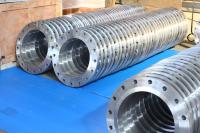 China Butt Welded Fitting ,Elbows ,Long & Short Radius in 45 deg, 90 deg, 180 deg. A403, A234 , SB366 for sale