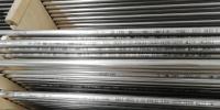China Welded U Bend Stainless Steel Tube Bright Annealed Finish ASTM A688/SA688 for sale
