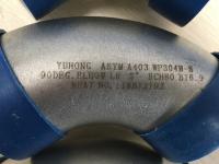 China 1/8