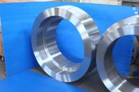 China Steel Flange ,Class 50 LBS Plate Flanges, 300 LBS Plate Flanges, 600 LBS Plate Flanges, 900 LBS Plate Flanges, 1500 LBS for sale