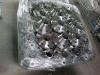 China SO RF Flanges,WN RF Flanges ,SW RF Flanges , BL RF Flanges , Screwed Flanges , Long Weld Neck Flanges, Ring Joint Flange for sale