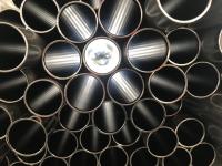 China Durable Bright Annealed Stainless Tube ASTM A269 TP316Ti for sale