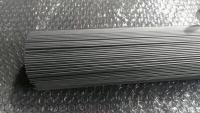 China Stainless Steel Bright Annealed Tube  ASTM A269 / ASTM A270 For Food Industry for sale