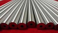 China Stainless Steel Bright Annealed Tube  ASTM A269 / ASTM A270 For Food Industry for sale