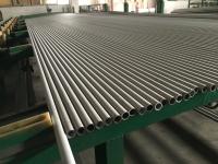 China ASME SA213 TP304L, Stainless Steel Seamless Tube for Heat Exchanger /Boiler , 3/4