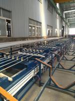 China ASME SA213 TP304L, Stainless Steel Seamless Tube for Heat Exchanger /Boiler , 3/4
