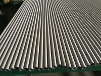 China ASME SA213 TP304L, Stainless Steel Seamless Tube for Heat Exchanger /Boiler , 3/4
