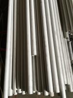 China ASME SA213 TP304L, Stainless Steel Seamless Tube for Heat Exchanger /Boiler , 3/4