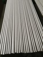China ASME SA213 TP304L, Stainless Steel Seamless Tube for Heat Exchanger /Boiler , 3/4