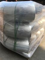 China Stainless Steel Butt Weld Fittings Elbow 90 Deg Long Reduce ANSI B16.9 for sale