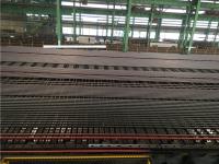 China ASTM A213 / SMES SA213 Alloy Steel Seamless Tubes For Boiler / Heat Exchanger for sale