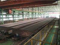 China ASTM A213 / SMES SA213 Alloy Steel Seamless Tubes For Boiler / Heat Exchanger for sale