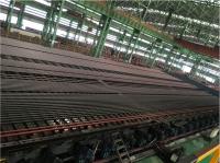 China ASTM A213 / SMES SA213 Alloy Steel Seamless Tubes For Boiler / Heat Exchanger for sale