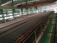 China ASTM A213 / SMES SA213 Alloy Steel Seamless Tubes For Boiler / Heat Exchanger for sale