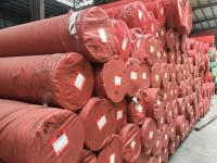 China Stainless Steel Welded Pipes, ASTM A358 CLASS 1, TP304L , TP316L , TP321, Petrolchemical application , 100% RT for sale