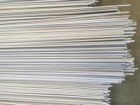 China ASTM A213 / ASME SA213 Stainless Steel Seamless Tube 3/4