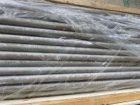 China Industrial Seamless Tube High Strength For Heat Exchanger for sale
