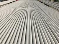China ASME SA213-18 TP304 Tube 3/4