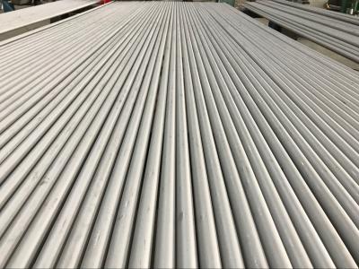 China ASME SA213-18 TP304 Tube 3/4
