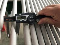 China ASME SA213-18 TP304 Tube 3/4