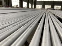 China ASME SA213-18 TP304 Tube 3/4