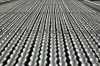 China TP304L TP316L TP310S Heat Exchanger Tube 3/4