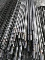 China TP304L TP316L TP310S Heat Exchanger Tube 3/4