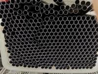 China TP304L TP316L TP310S Heat Exchanger Tube 3/4