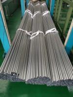 China TP304L TP316L TP310S Heat Exchanger Tube 3/4
