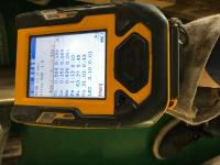 China Bright Surface ASTM B163 N02200 Stable Performance for sale